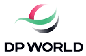 DP World